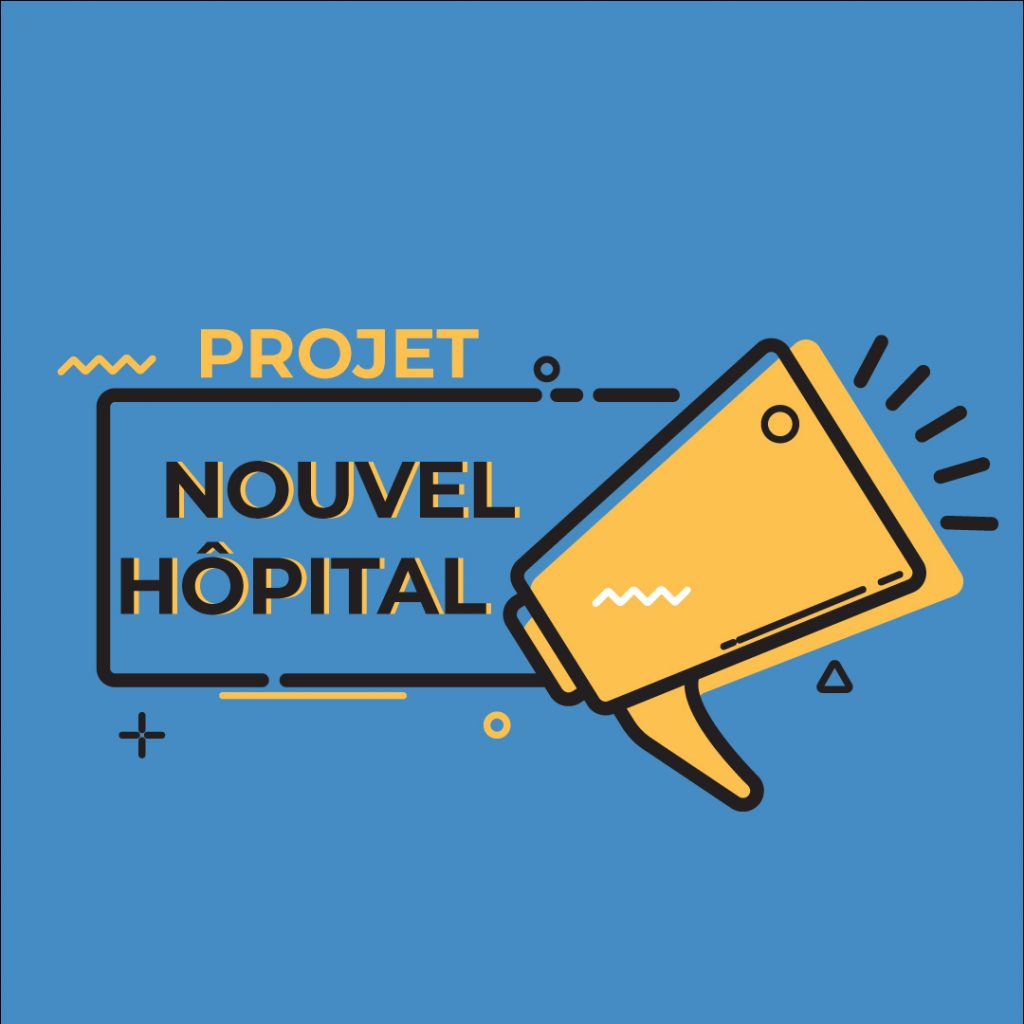 Accueil - Groupe Hospitalier Littoral Atlantique
